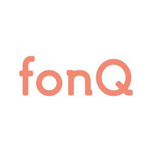 Fonq gratis retourneren informatie, reviews, levering en betaling