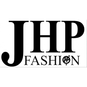 JHP Fashion gratis retourneren informatie, reviews, levering en betaling
