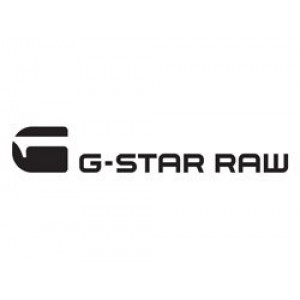 G-Star gratis retourneren informatie, reviews, levering en betaling